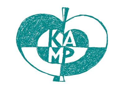 KArdioMetabolická Prevence - KAMP
